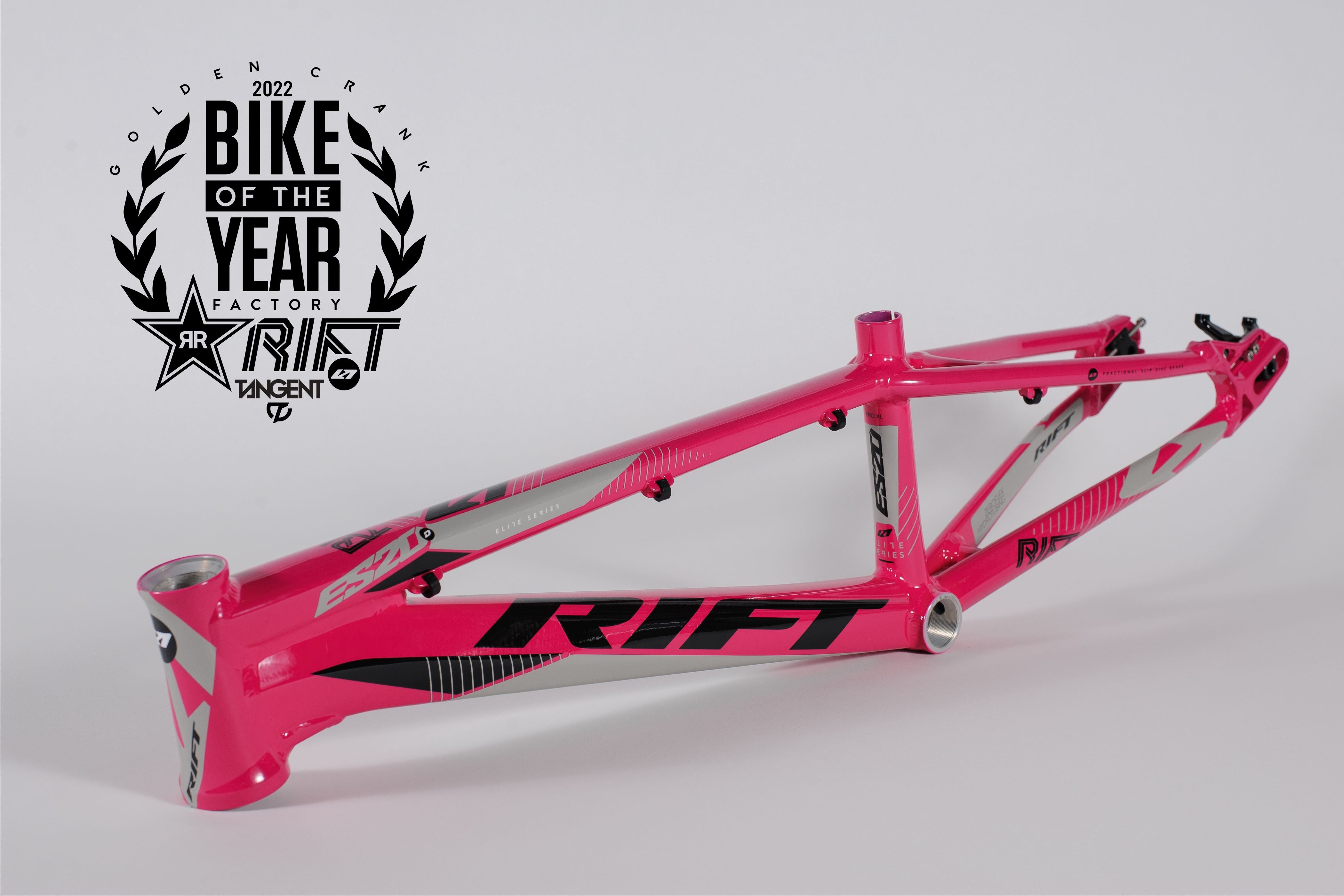 Rift ES20D – Tangent Products