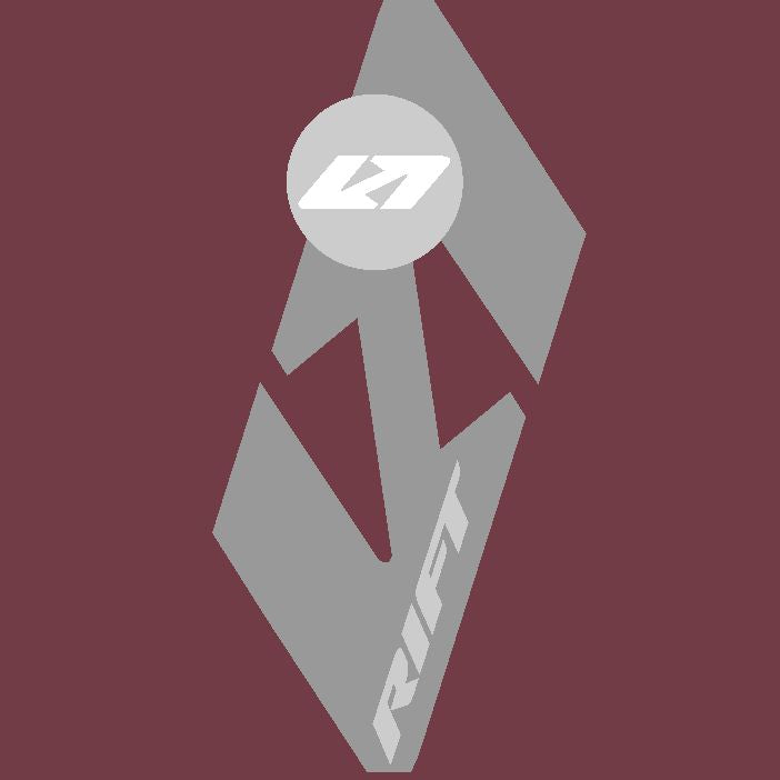 Rift ES20D – Tangent Products