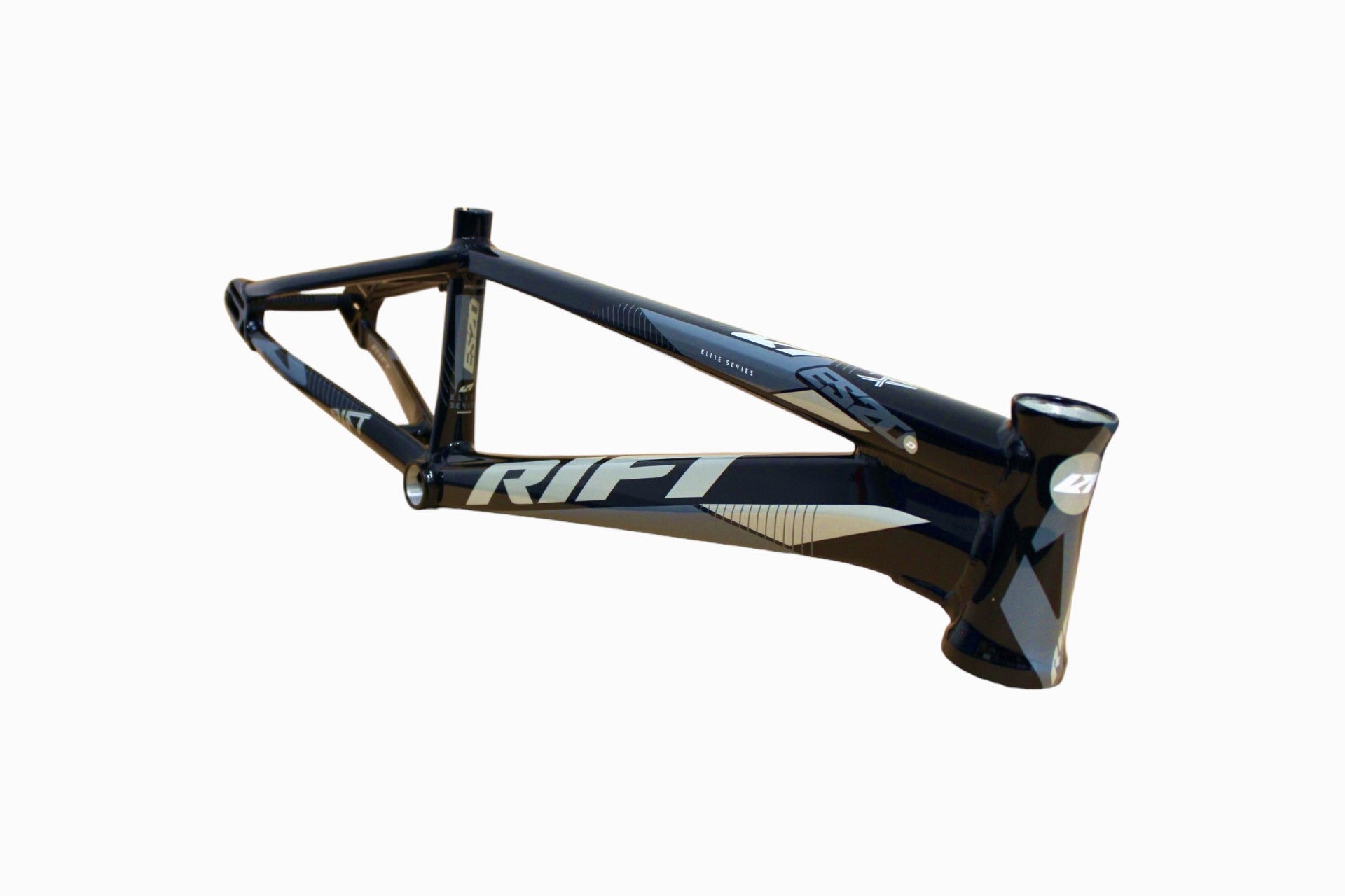 Rift ES20D Frames – Tangent Products